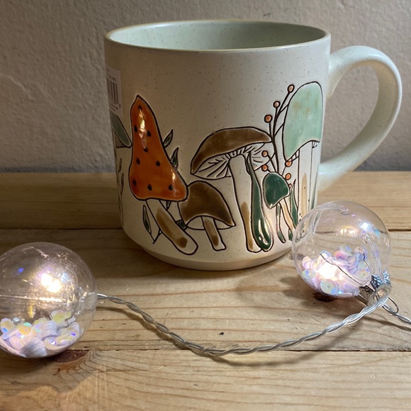 Spectrum Designz | Dining | Spectrum Designz Ceramic Stoneware Spring ...